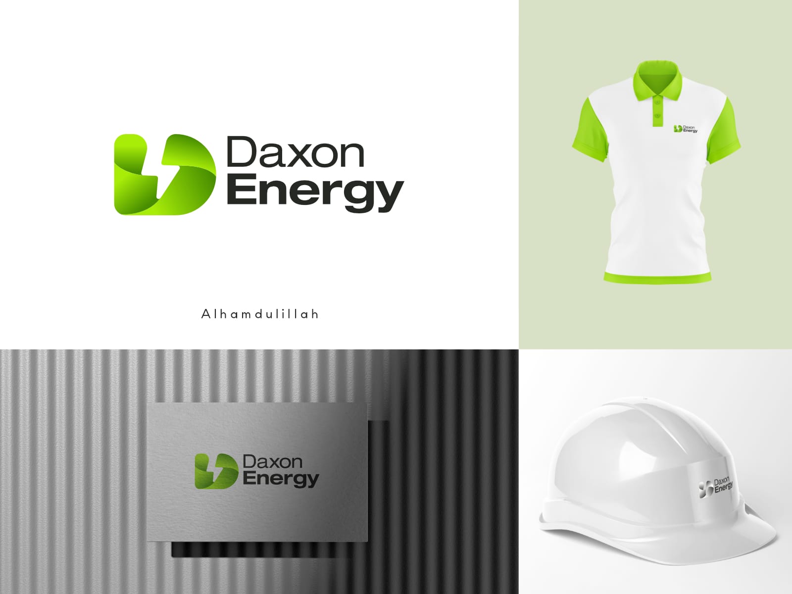 Branding, Web Design & AI Agency in UK | Noorvion